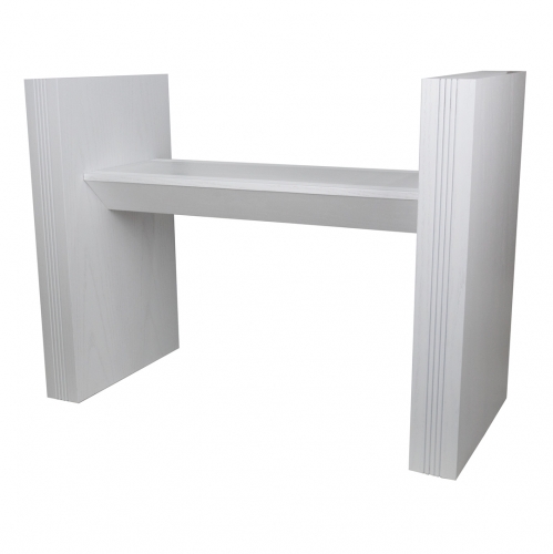 BASE DE MESA RECTANGULAR LANDO – LifePlus Panamá