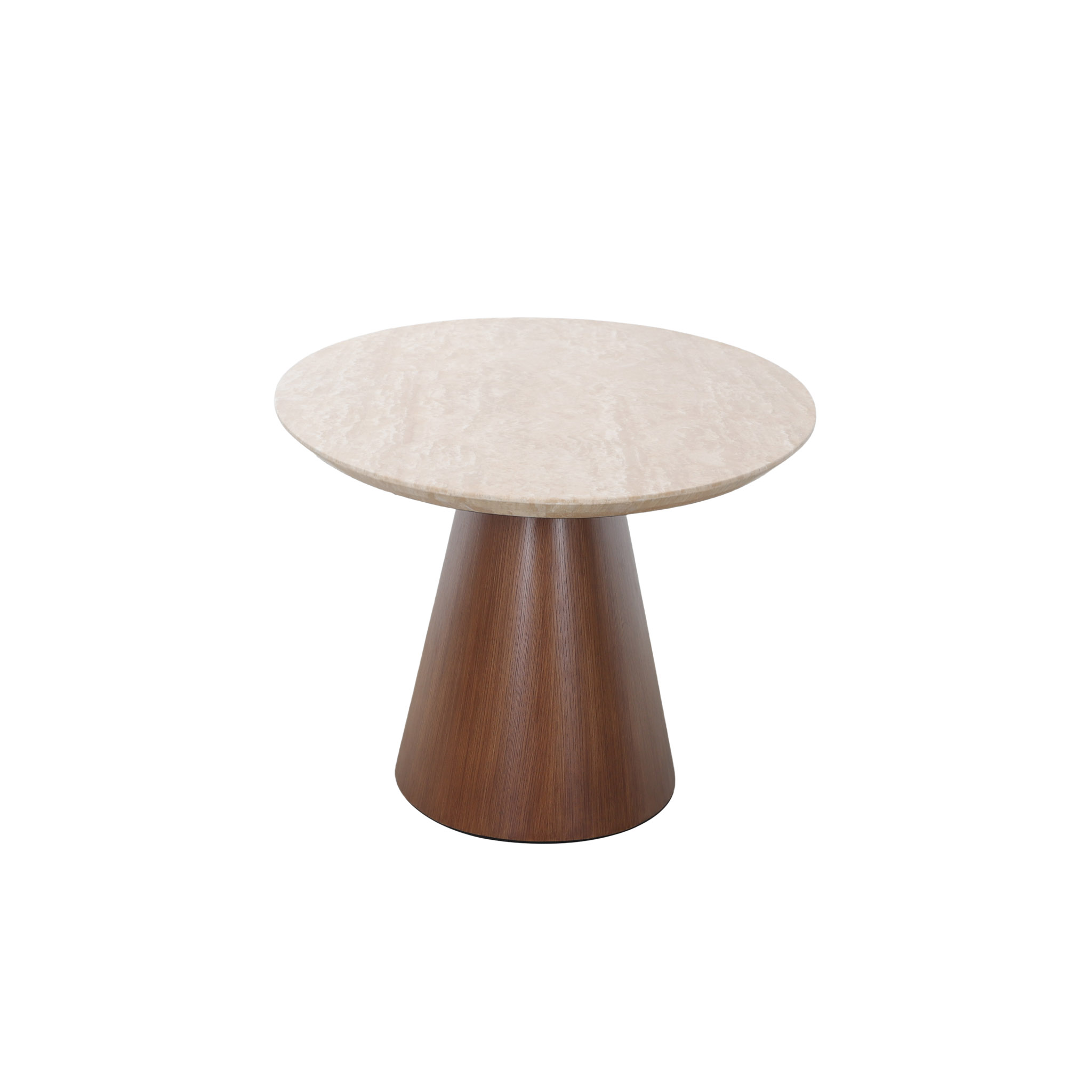 MESA DE COMEDOR TAPO – LifePlus Panamá